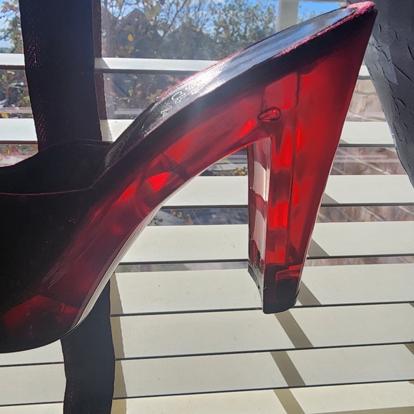 Casadei | Shoes | Very Beautiful High Heal Sandals | Poshmark